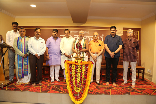 Mangalore Today | Latest main news of mangalore, udupi - Page ...