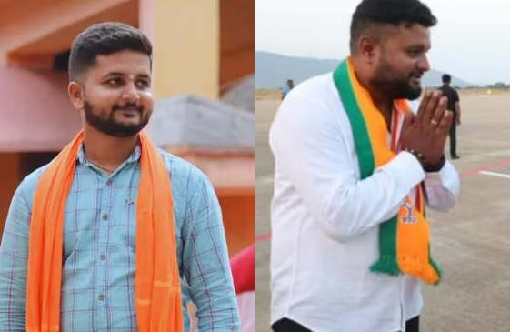 Mangalore Today | Latest headlines of mangalore, udupi - Page Prajwal ...