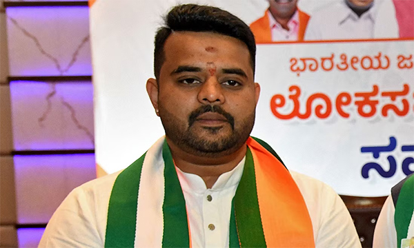 Mangalore Today | Latest headlines of mangalore, udupi - Page Prajwal ...