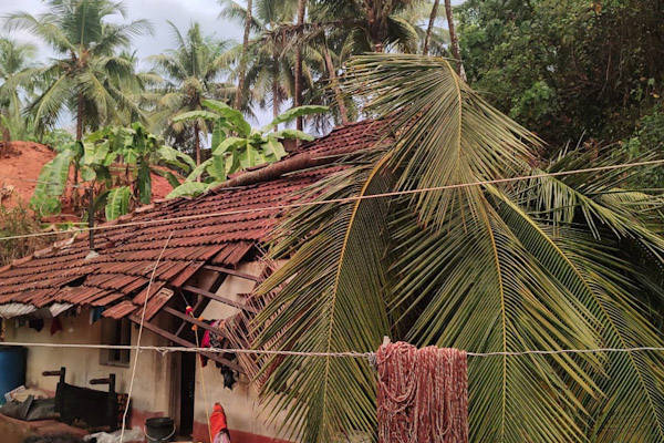 Mangalore Today | Latest main news of mangalore, udupi - Page Several ...