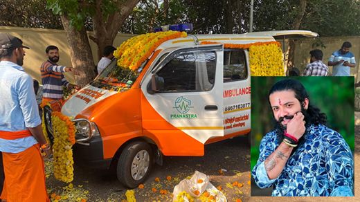 Mangalore Today | Latest main news of mangalore, udupi - Page Dakshina ...