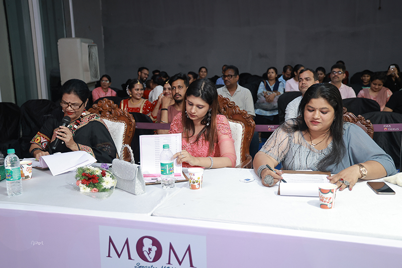 Mangalore Today | Latest main news of mangalore, udupi - Page Super-Mom ...