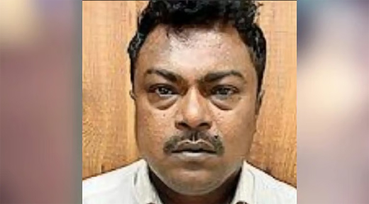 Bengaluru man becomes thief to maintain 3 wives, 9 children, arrested: Cops
