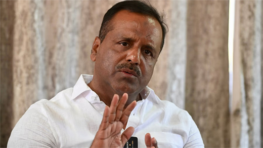 Mangalore Today | Latest main news of mangalore, udupi - Page Suhas ...