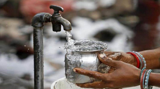 Mangalore Today | Latest main news of mangalore, udupi - Page Mangaluru ...