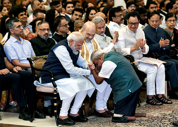 Mangalore Today | Latest headlines of mangalore, udupi - Page PM-Modi ...