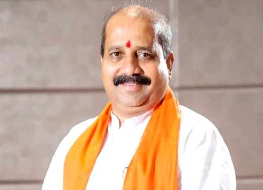 Mangalore Today | Latest main news of mangalore, udupi - Page Former ...