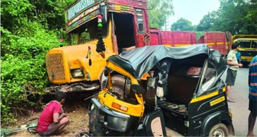 Mangalore Today | Latest main news of mangalore, udupi - Page Kinnigoli ...