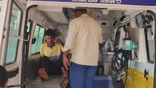 Mangalore Today | Latest main news of mangalore, udupi - Page Kota-5 ...