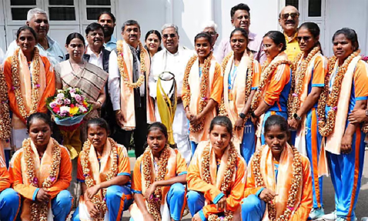 Mangalore Today | Latest headlines of mangalore, udupi - Page CM ...