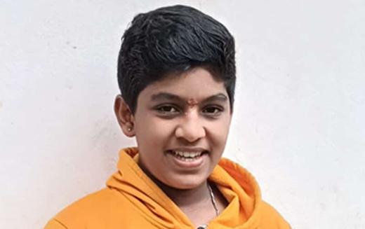 Mangalore Today | Latest main news of mangalore, udupi - Page Bantwal ...