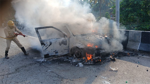 Mangalore Today | Latest main news of mangalore, udupi - Page Byndoor ...