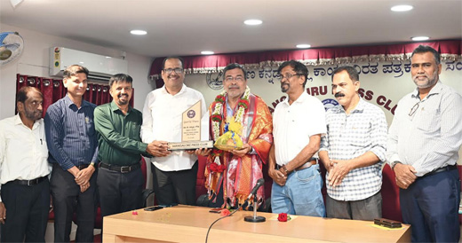 Mangalore Today | Latest main news of mangalore, udupi - Page ...