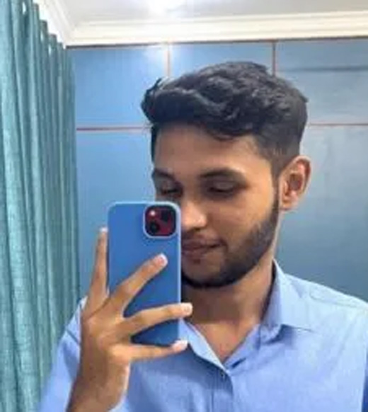 Mangalore Today | Latest main news of mangalore, udupi - Page Karkala ...