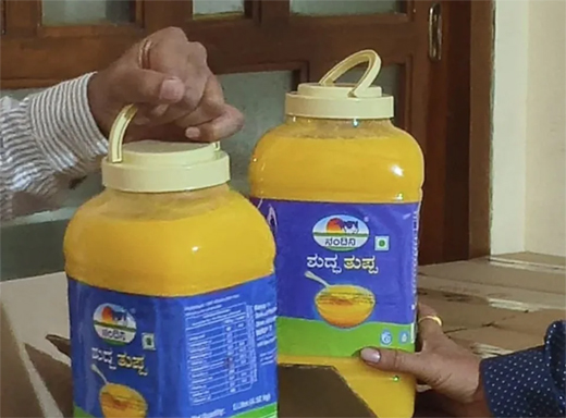 Mangalore Today | Latest headlines of mangalore, udupi - Page Bengaluru ...