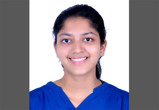 Mangalore Today | Latest main news of mangalore, udupi - Page 23-year ...