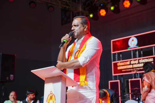 Mangalore Today is exclusive perfect news network for Gulf News. Page ...