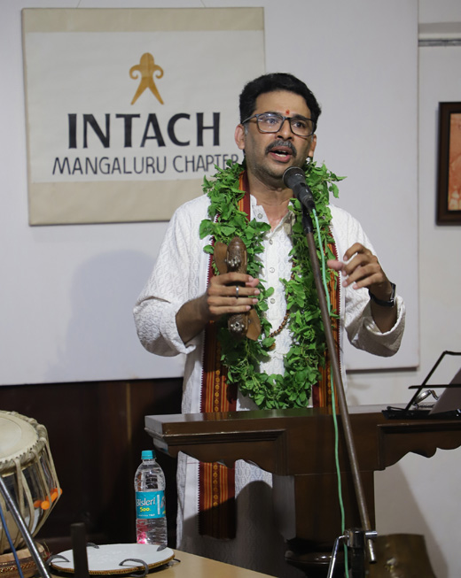 Mangalore Today | Latest main news of mangalore, udupi - Page INTACH ...