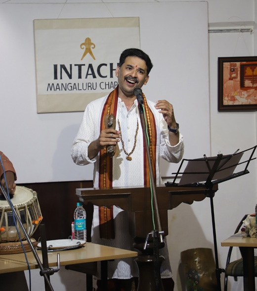 Mangalore Today | Latest main news of mangalore, udupi - Page INTACH ...