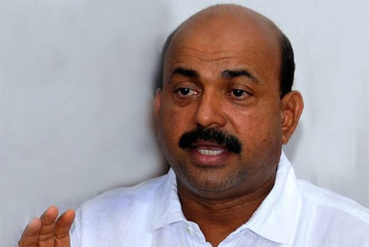 Mangalore Today | Latest main news of mangalore, udupi - Page Mangaluru ...