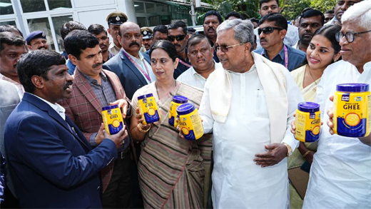 Mangalore Today | Latest main news of mangalore, udupi - Page KMF ...