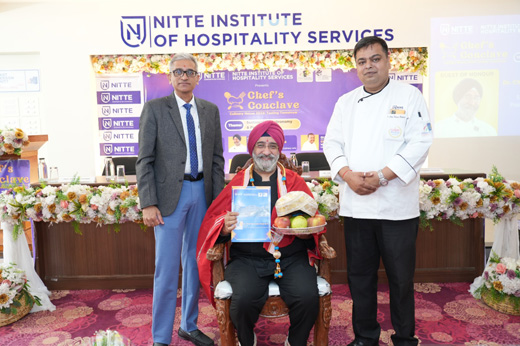 Mangalore Today | Latest main news of mangalore, udupi - Page Nitte ...