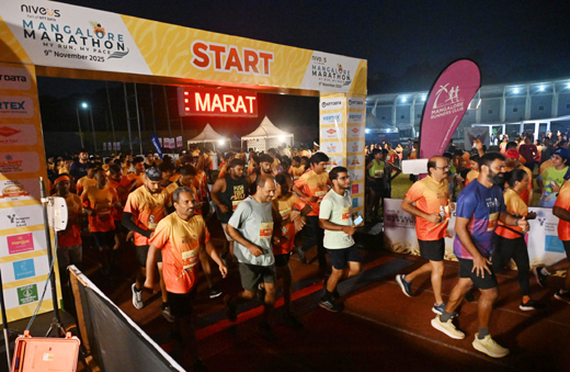 Mangalore Today | Latest main news of mangalore, udupi - Page Over-6 ...