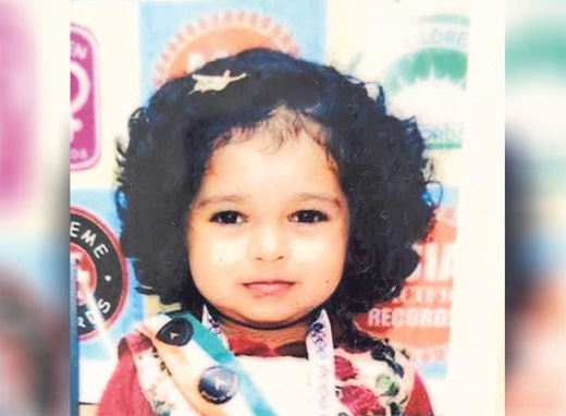 Mangalore Today | Latest main news of mangalore, udupi - Page Limca ...