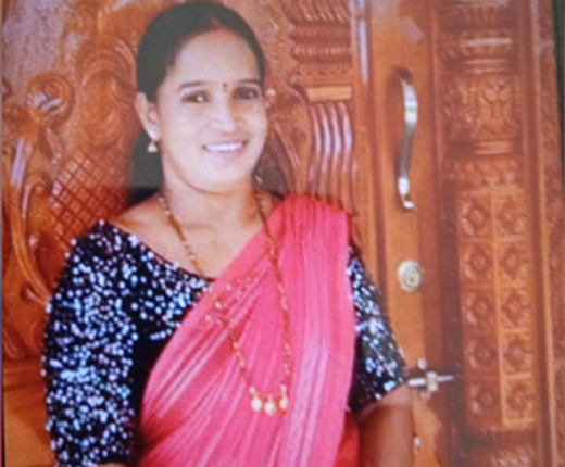 Mangalore Today | Latest main news of mangalore, udupi - Page Agonized ...