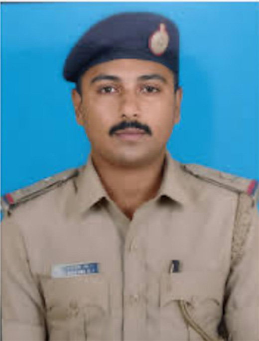 Mangalore Today | Latest main news of mangalore, udupi - Page PSI-head ...