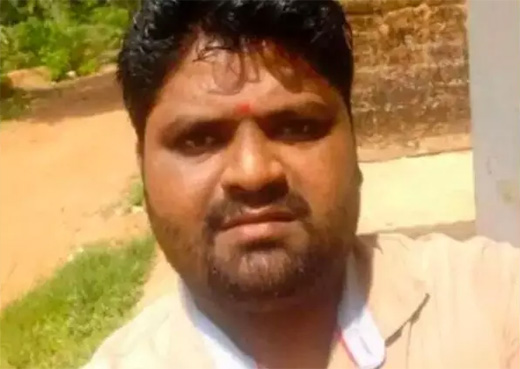 Mangalore Today | Latest main news of mangalore, udupi - Page Vittal ...