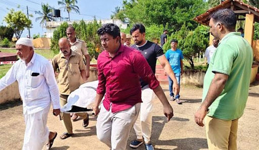 Mangalore Today | Latest main news of mangalore, udupi - Page Three ...