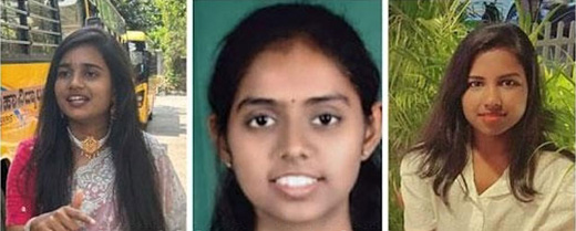 Mangalore Today | Latest main news of mangalore, udupi - Page Three ...