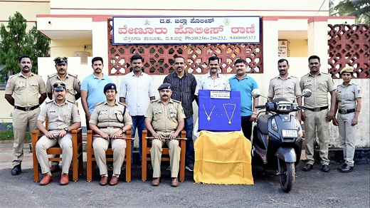 Mangalore Today | Latest main news of mangalore, udupi - Page Mangaluru ...