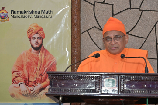 Mangalore Today | Latest main news of mangalore, udupi - Page Sahyadri ...