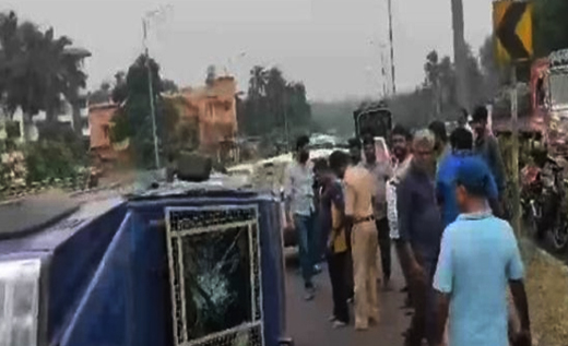 Mangalore Today | Latest main news of mangalore, udupi - Page Mulki ...