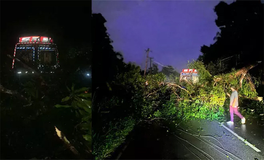 Mangalore Today | Latest main news of mangalore, udupi - Page Vittal ...