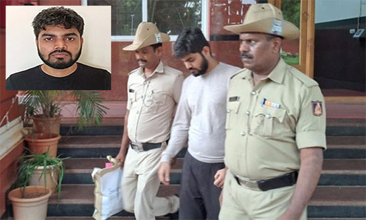 Mangalore Today | Latest main news of mangalore, udupi - Page Ajekar ...