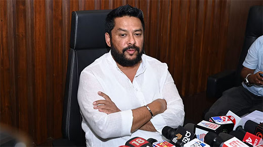 Mangalore Today | Latest headlines of mangalore, udupi - Page Congress ...