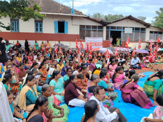 Mangalore Today | Latest main news of mangalore, udupi - Page Mangaluru ...