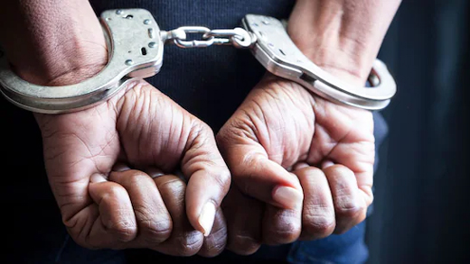 Mangalore Today | Latest main news of mangalore, udupi - Page Mulki ...