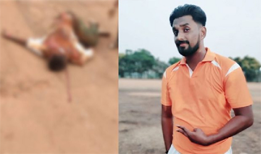 Mangalore Today | Latest main news of mangalore, udupi - Page Udupi-Car ...