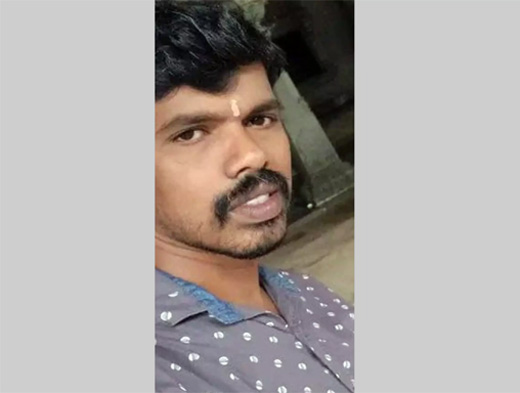 Mangalore Today | Latest main news of mangalore, udupi - Page Moodbidri ...