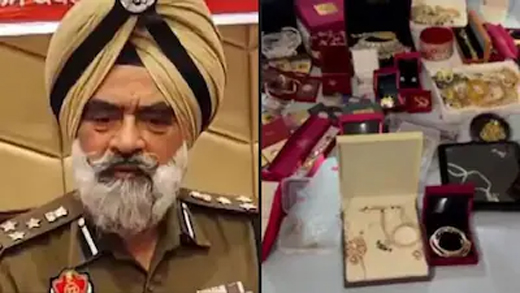 Mangalore Today | Latest headlines of mangalore, udupi - Page Who-is ...