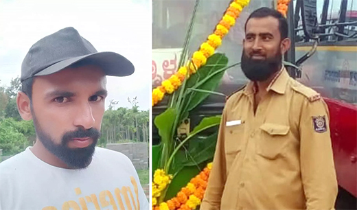 Mangalore Today | Latest main news of mangalore, udupi - Page KSRTC-bus ...