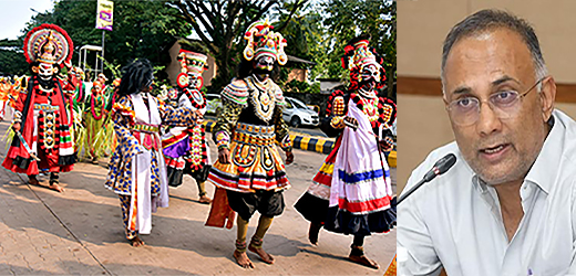 Mangalore Today | Latest main news of mangalore, udupi - Page Karavali ...
