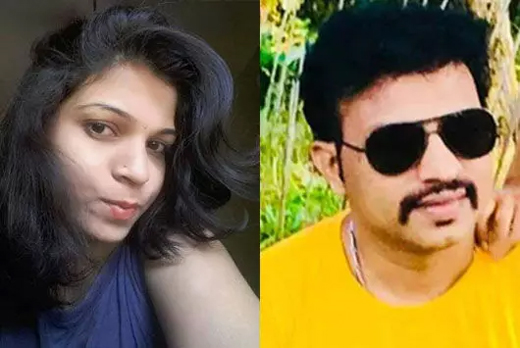 Mangalore Today | Latest main news of mangalore, udupi - Page Karkala ...