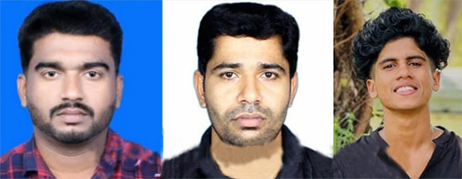 Mangalore Today | Latest main news of mangalore, udupi - Page Kasargod ...