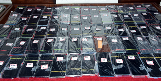 Mangalore Today | Latest main news of mangalore, udupi - Page Mangaluru ...