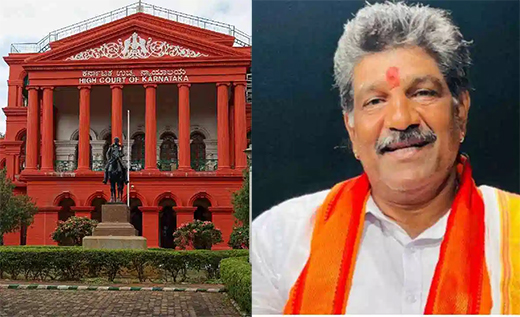 Mangalore Today | Latest main news of mangalore, udupi - Page ...